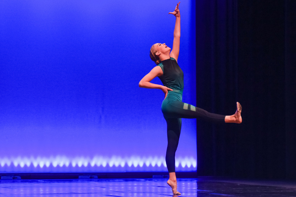 Drill Photo Gallery – Miss Drill Utah Dance Event