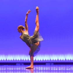 Miss Drill Utah Dance Event